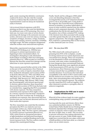 Late lessons Vol II_chapter4K.KJ..['['pdf | PDF