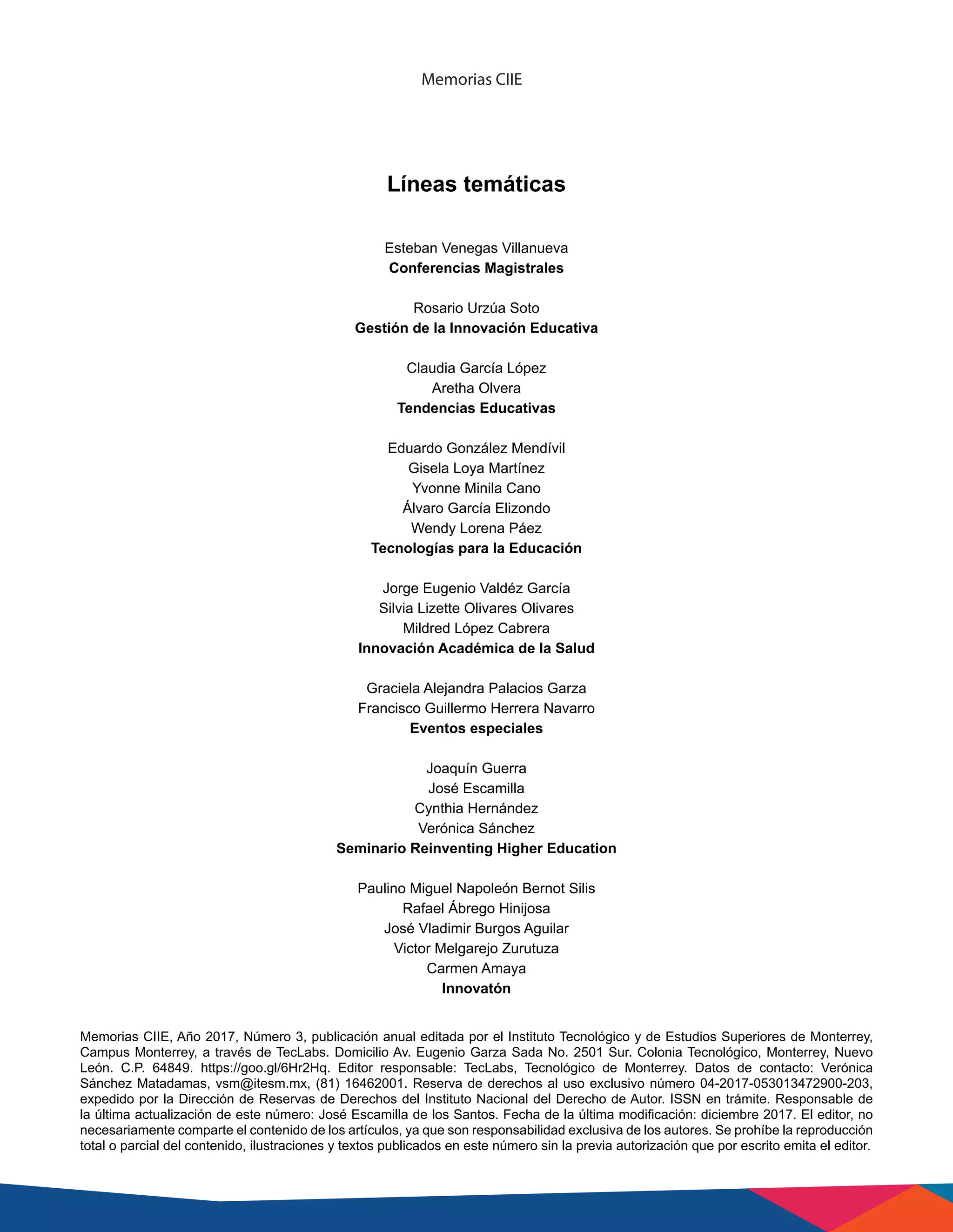 La televisión educativa en la Universidad Autónoma de Querétaro | PDF ...