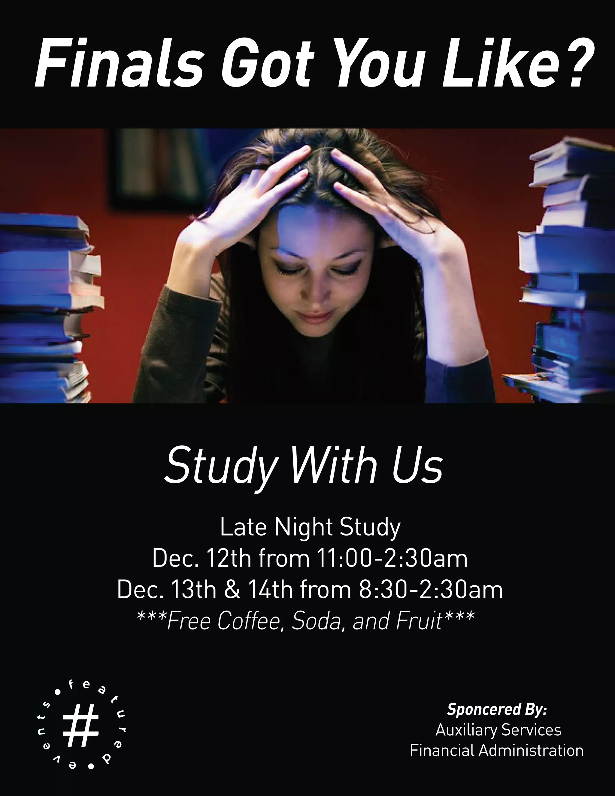 Late night study | PDF