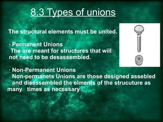 La tenknolojiaaah!!!!!c | ODP