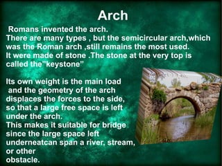 La tenknolojiaaah!!!!!c | ODP