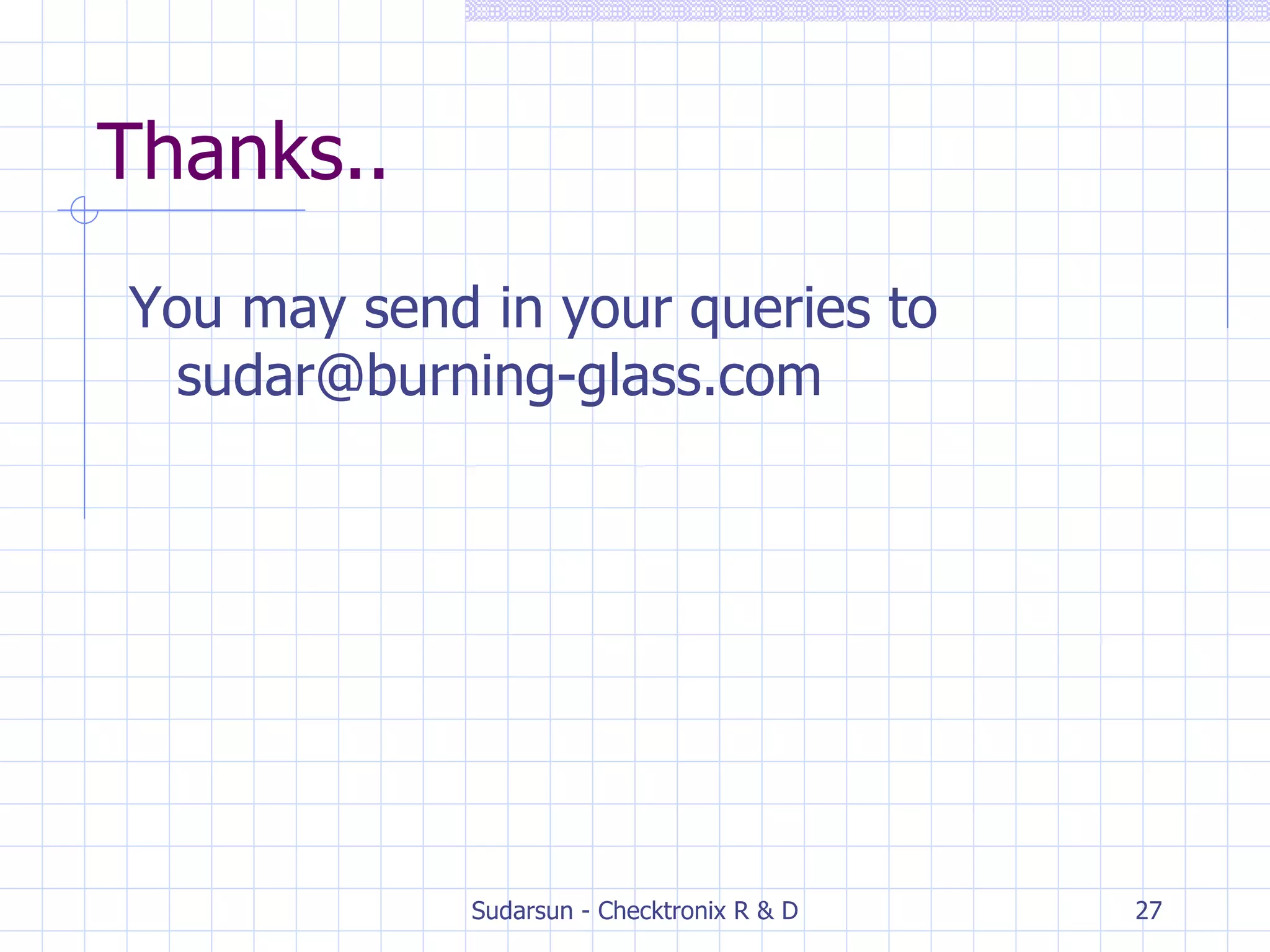 Latent Semantic Indexing For Information Retrieval | PPT
