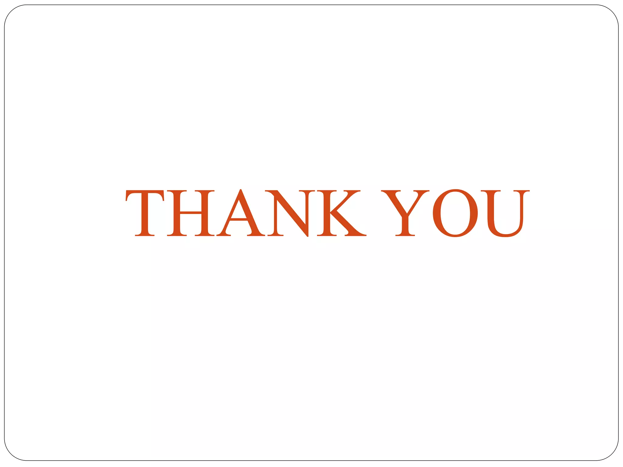 Latent fingerprint development | PPT