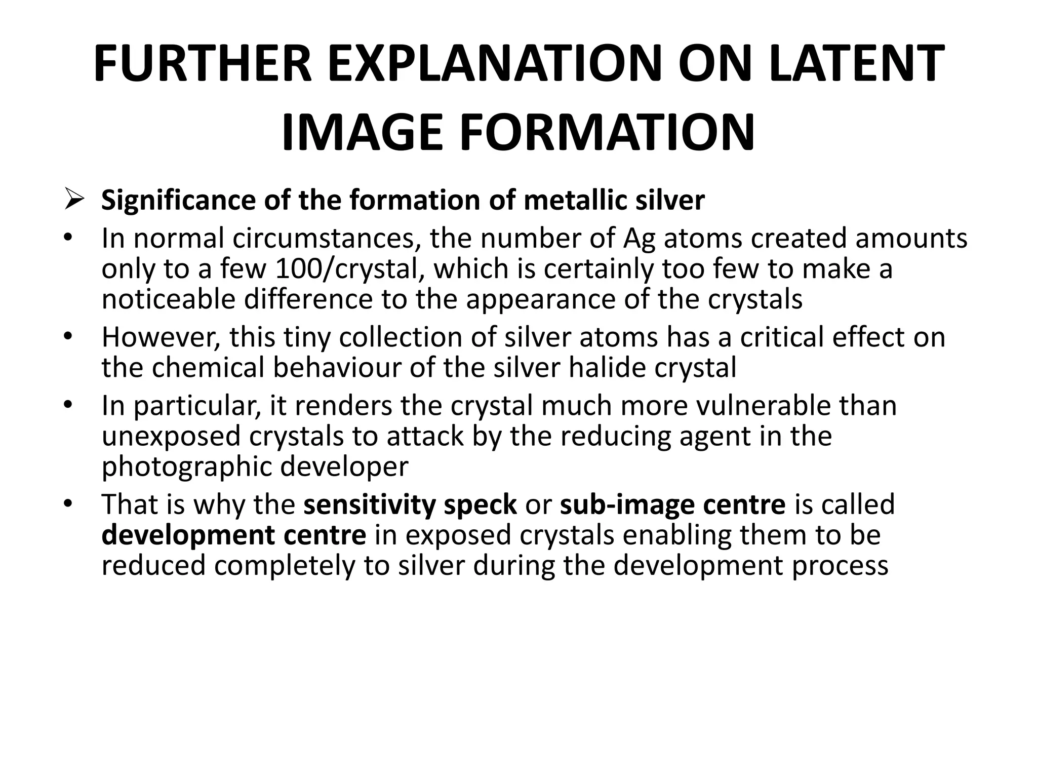 Latent Image formation in radiographic imaging (0).pptx