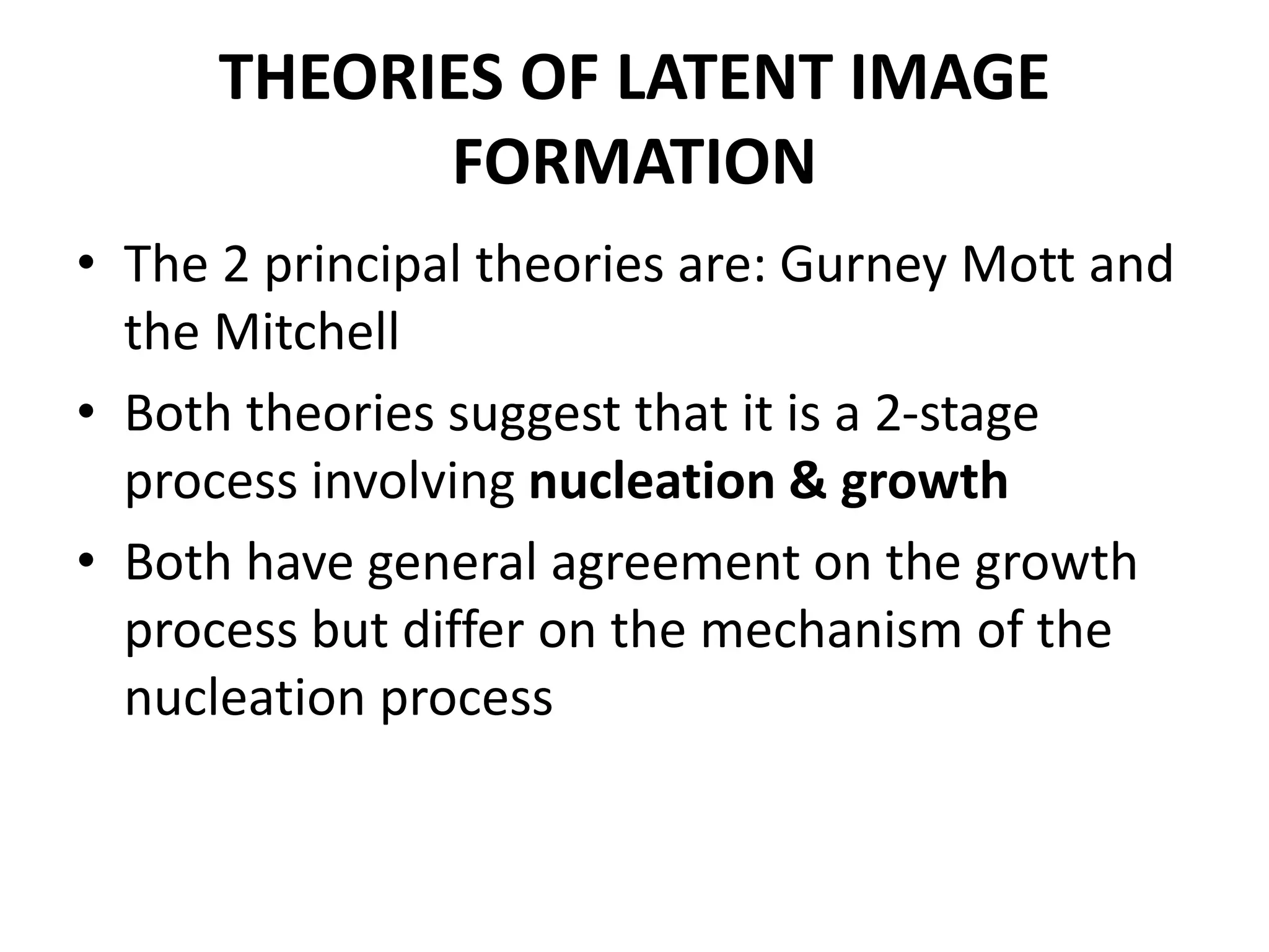 Latent Image formation in radiographic imaging (0).pptx