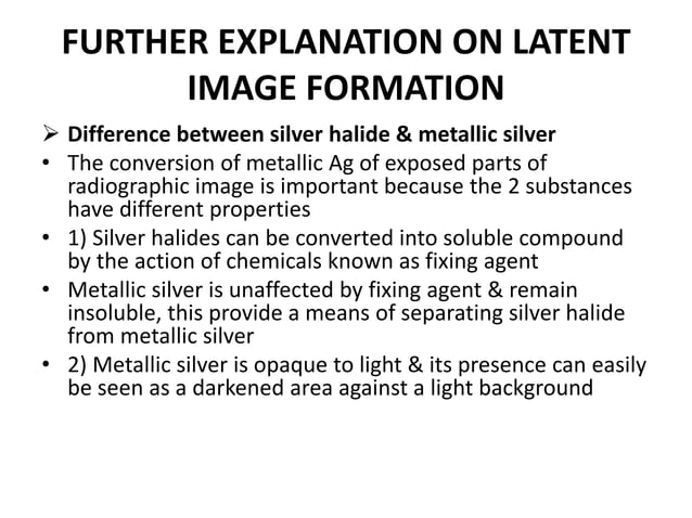 Latent Image formation in radiographic imaging (0).pptx