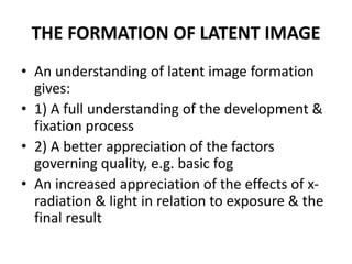 Latent Image formation in radiographic imaging (0).pptx