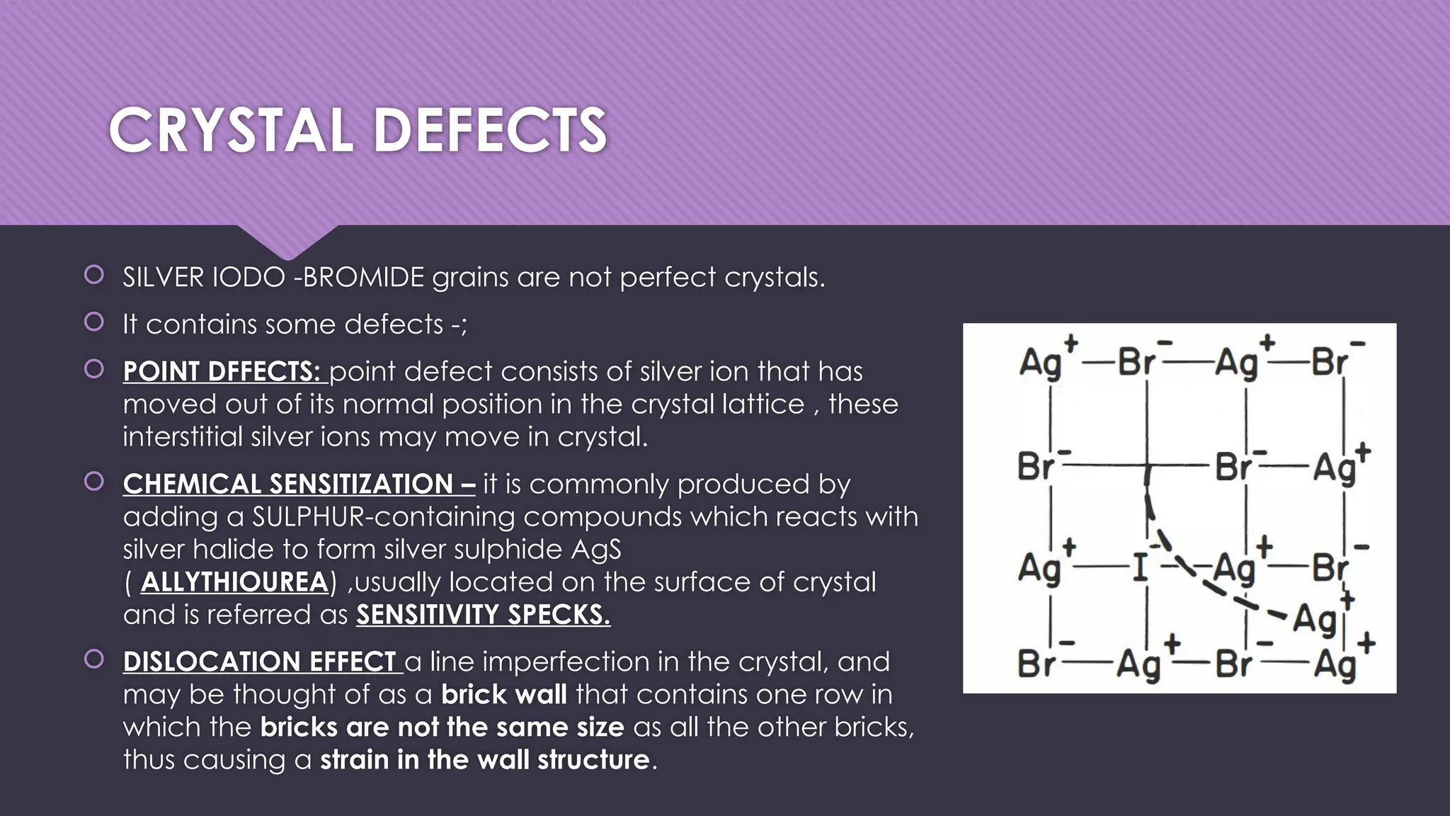 Latent Image Formation in film radiography .pptx
