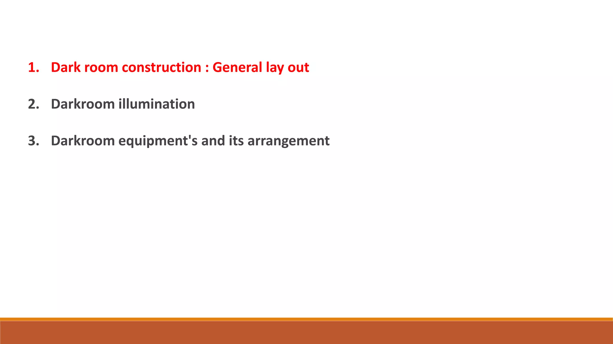 Latent Image formation & Dark room Chemistry.pptx