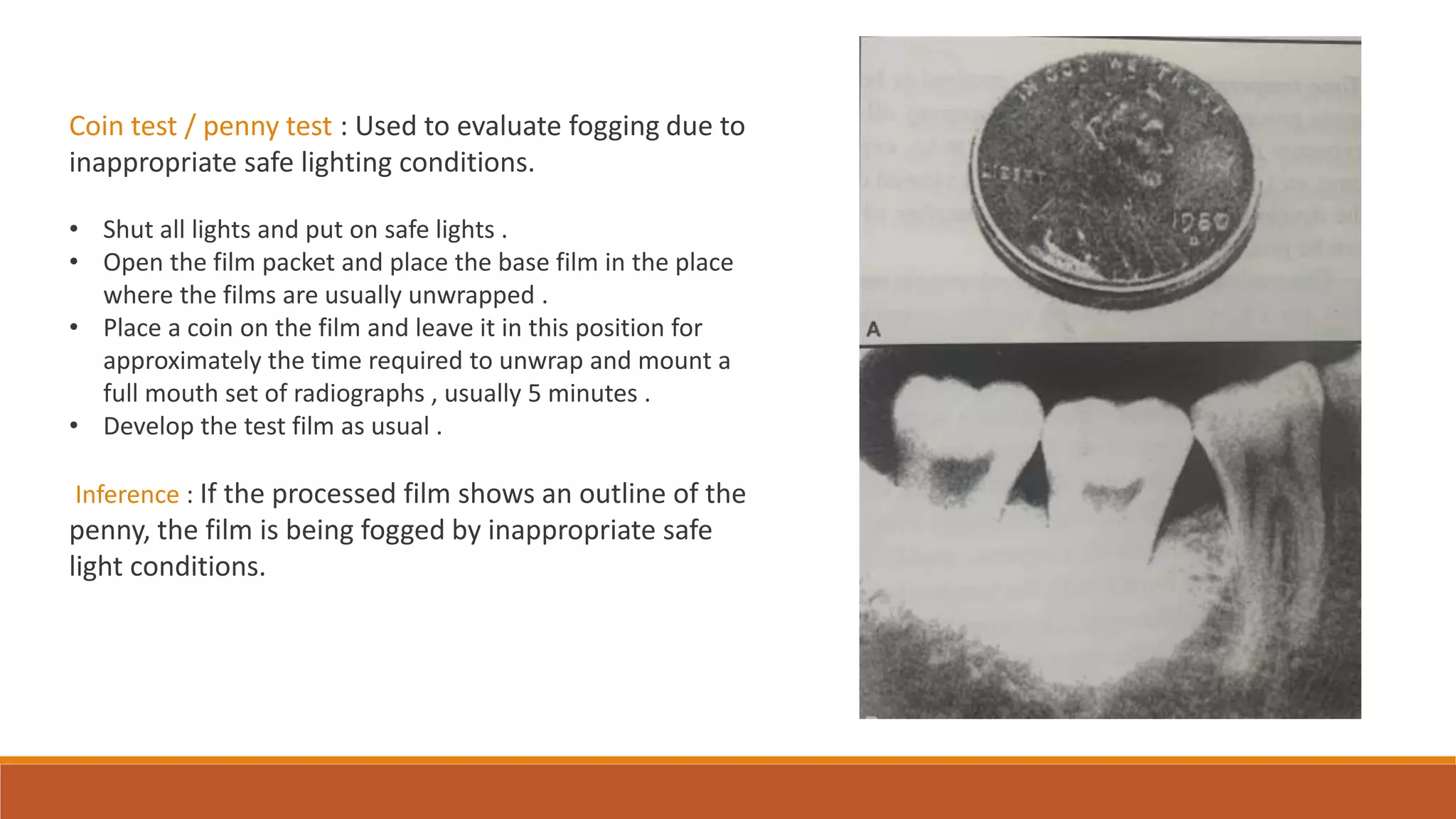 Latent Image formation & Dark room Chemistry.pptx