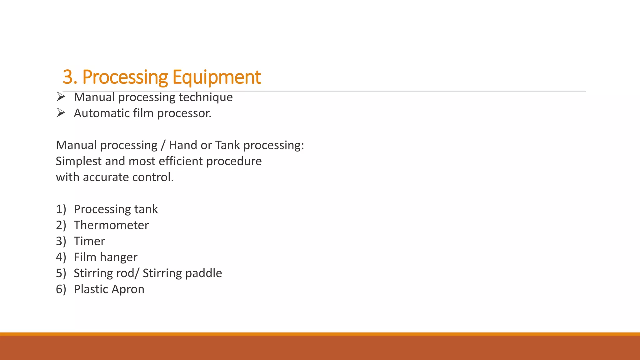 Latent Image formation & Dark room Chemistry.pptx