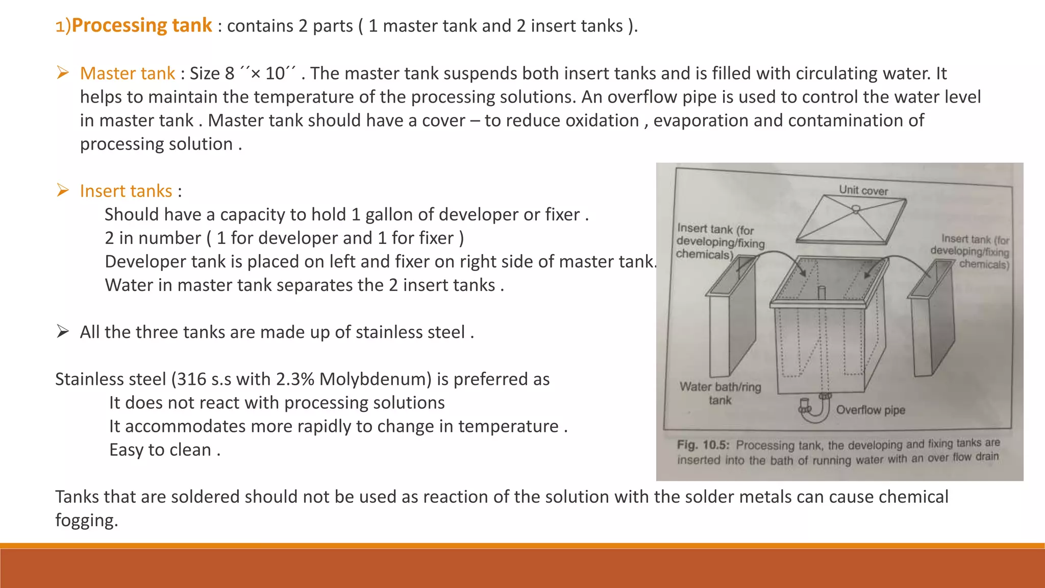 Latent Image formation & Dark room Chemistry.pptx