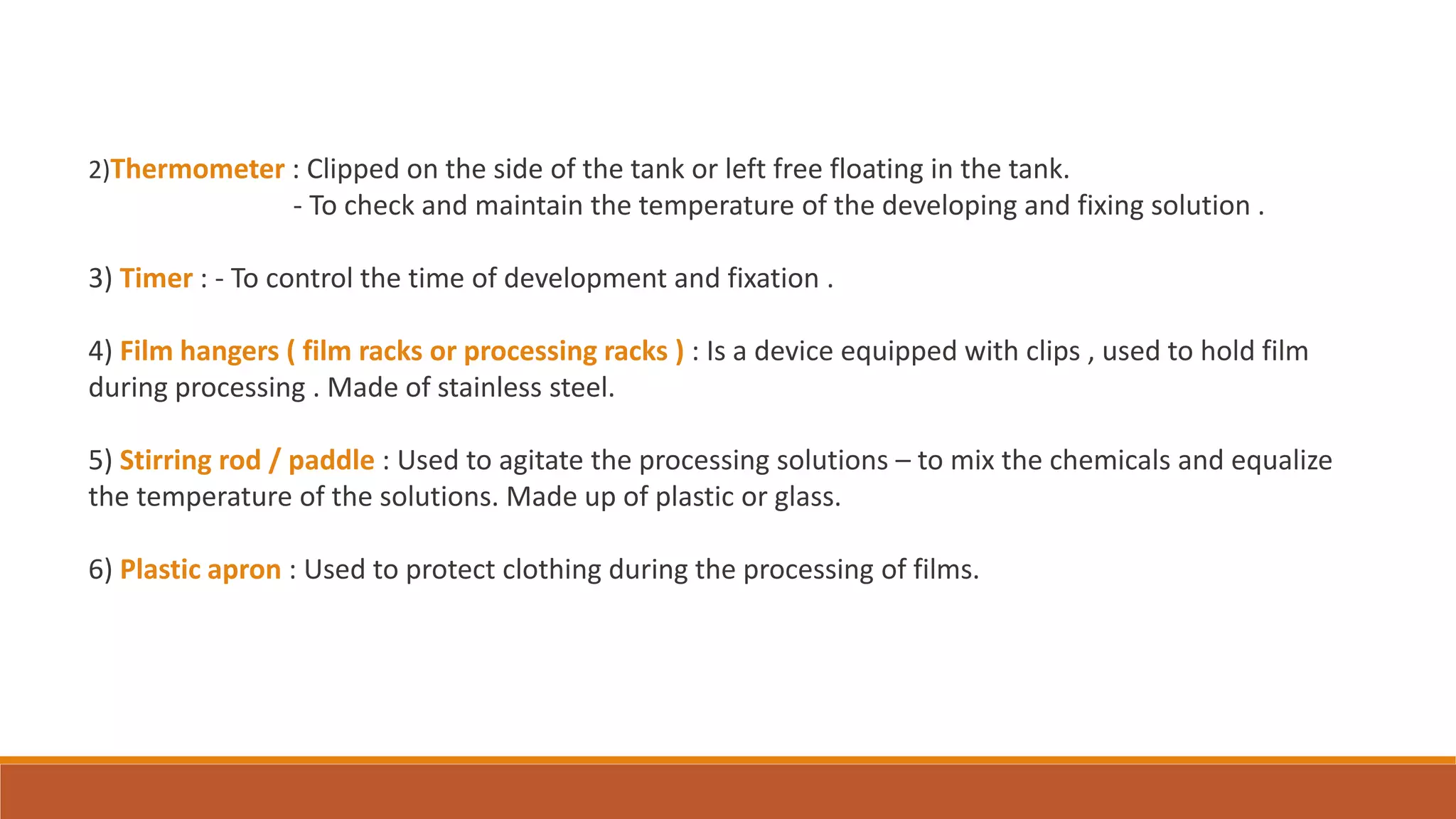 Latent Image formation & Dark room Chemistry.pptx