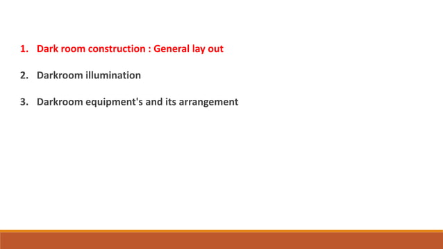 Latent Image formation & Dark room Chemistry.pptx