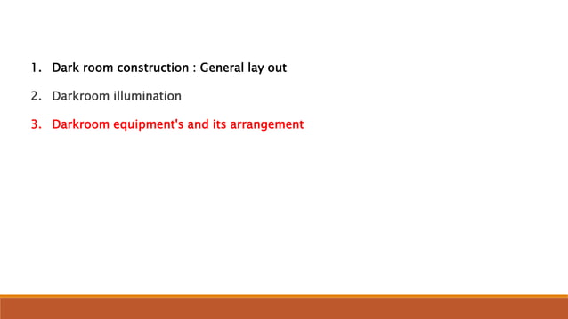 Latent Image formation & Dark room Chemistry.pptx