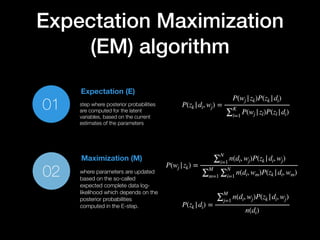 Latent semantic analysis | PDF
