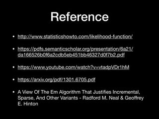 Latent semantic analysis | PDF