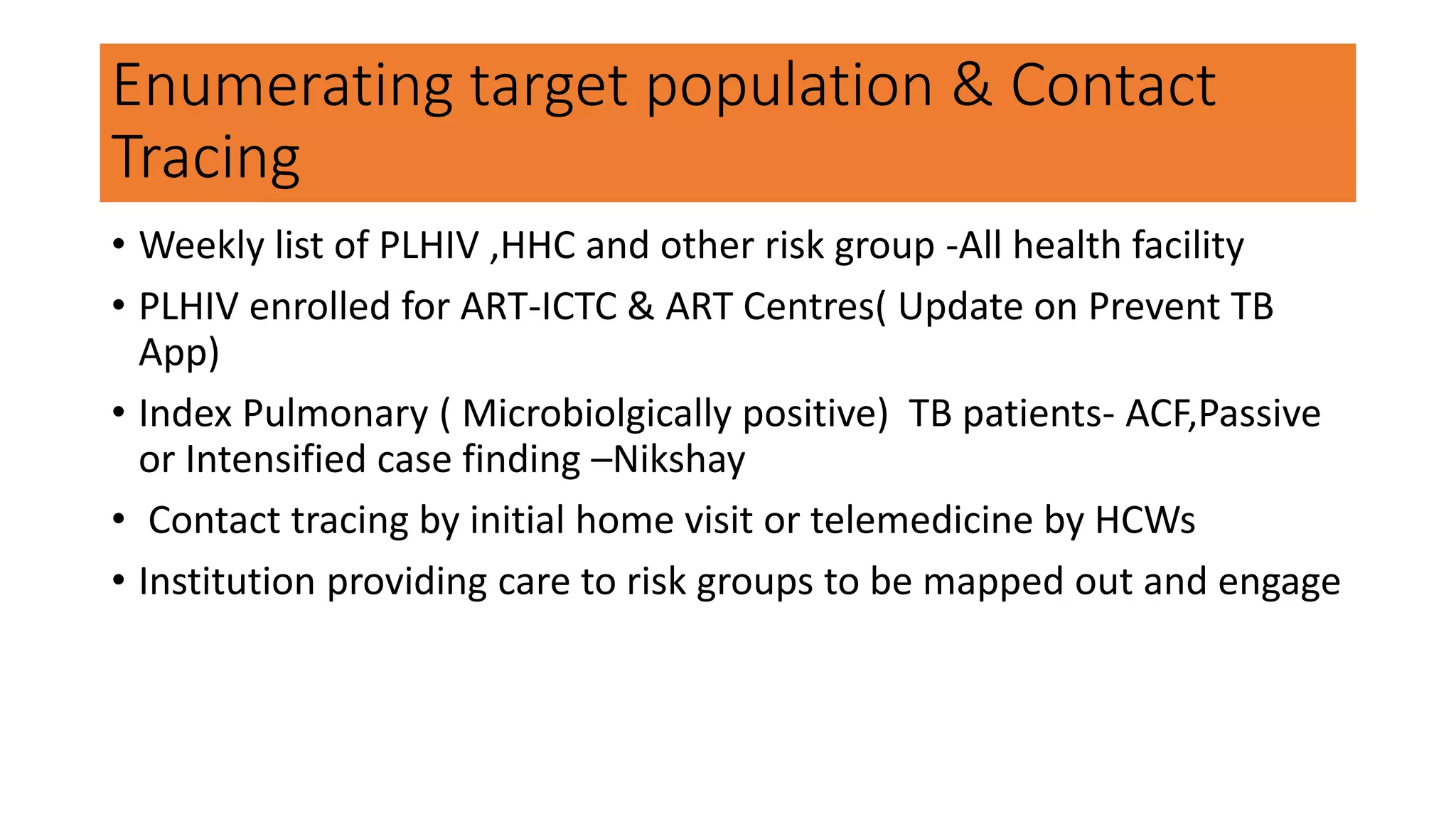 Latent TB Guideline.pptx