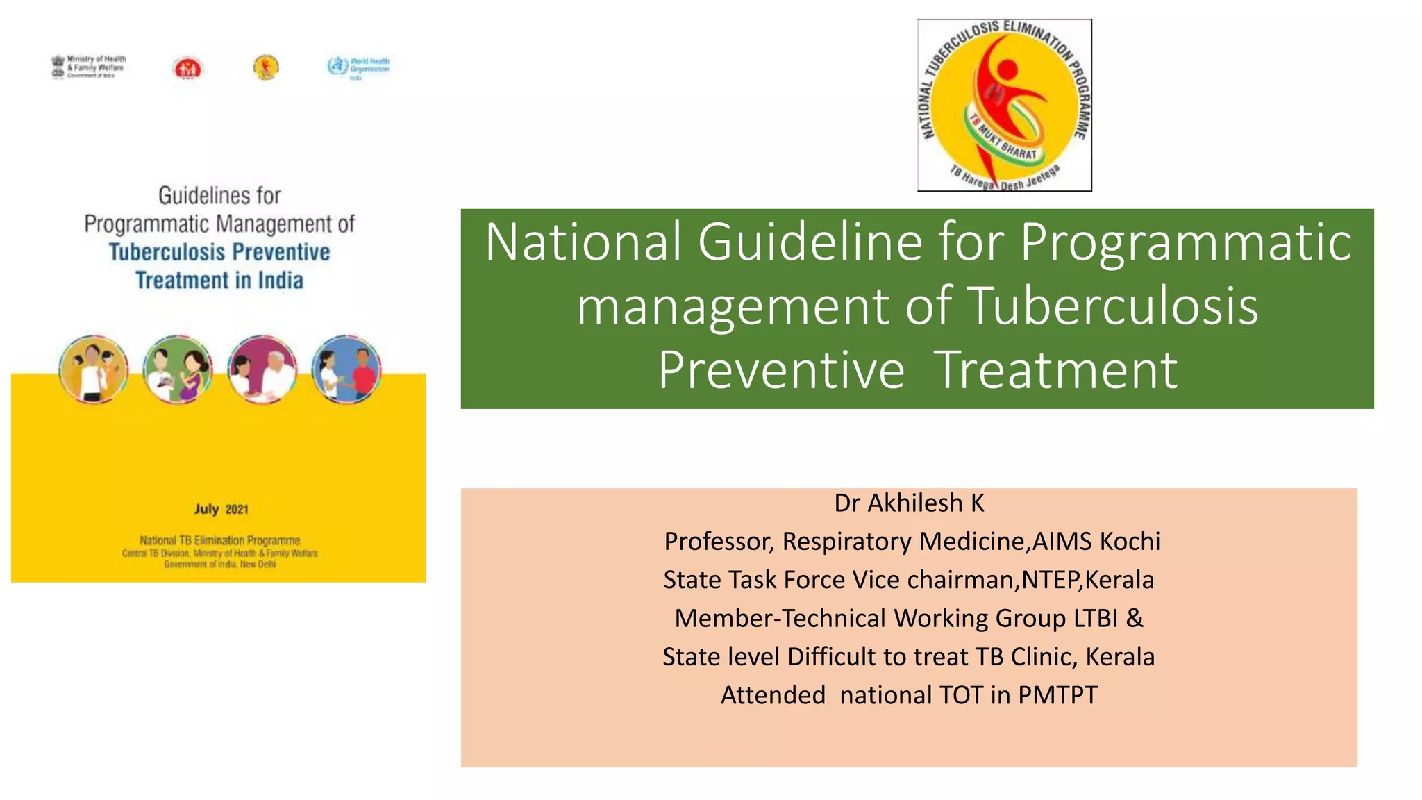 Latent TB Guideline.pptx