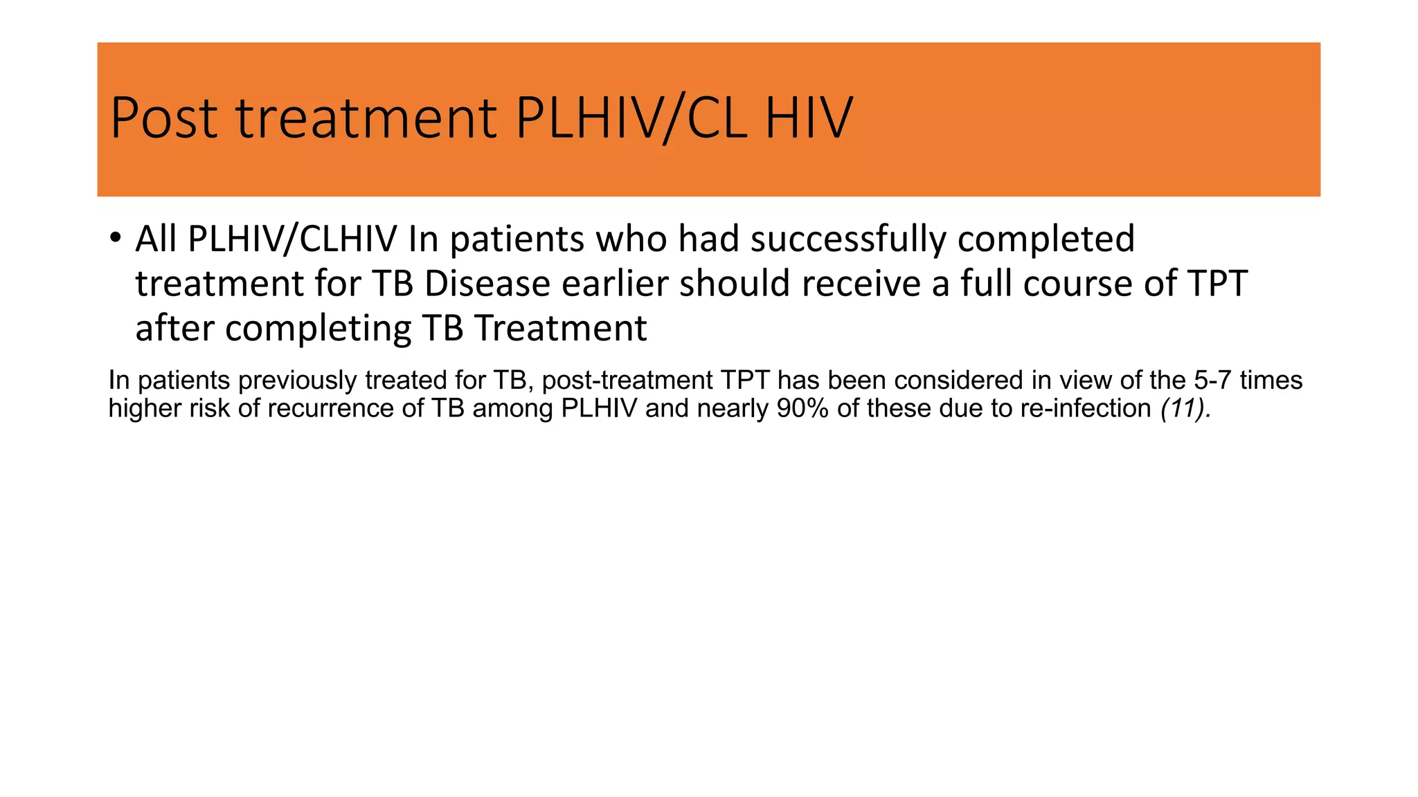 Latent TB Guideline.pptx