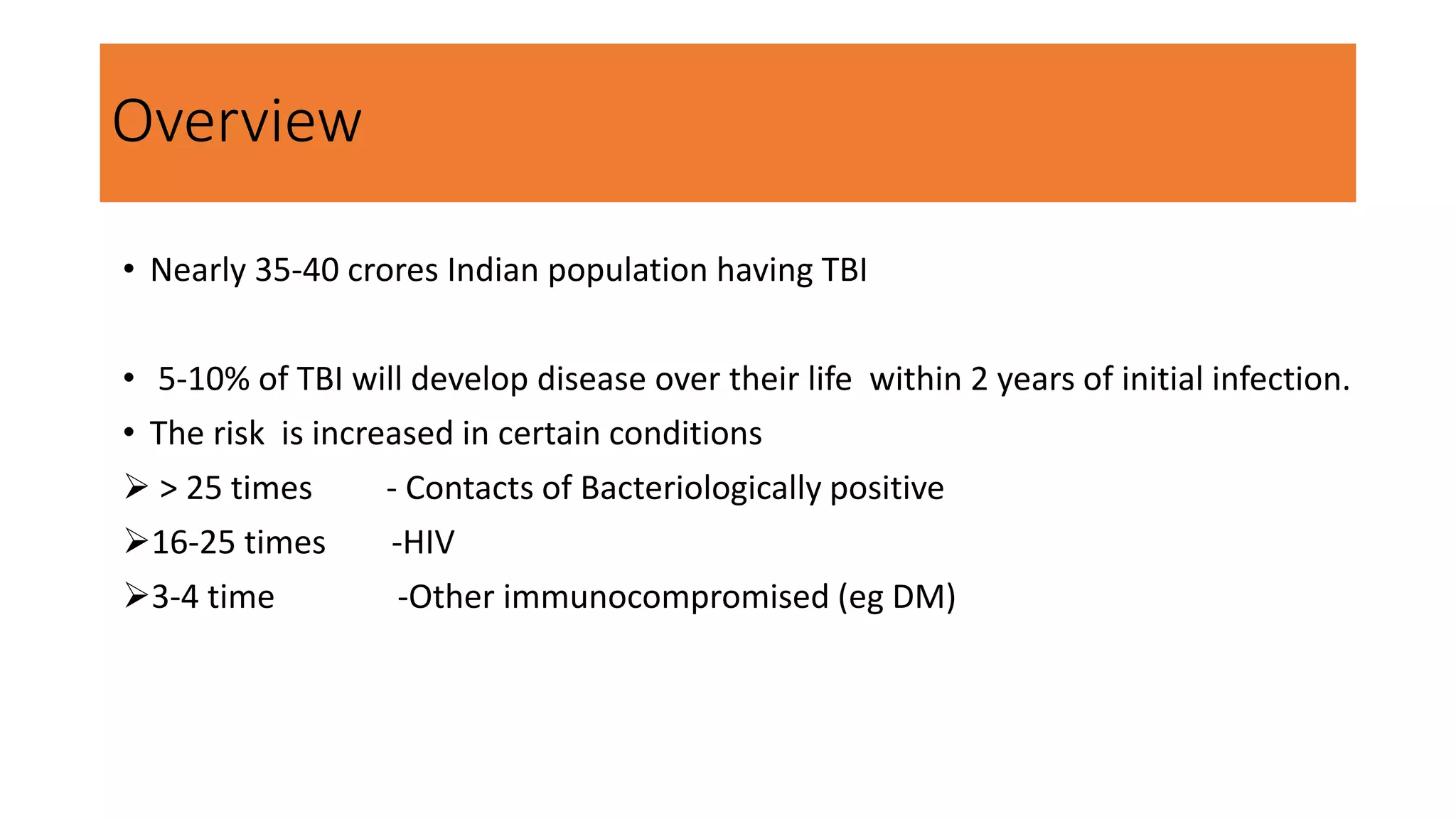 Latent TB Guideline.pptx