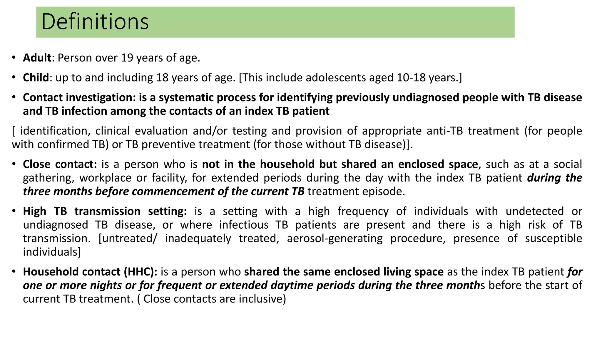 Latent TB Guideline.pptx