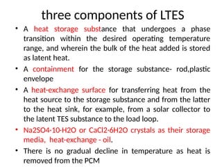 Latent TES_HEAT TRANSFER_ENERGY STORAGE SYSTEM.pptx