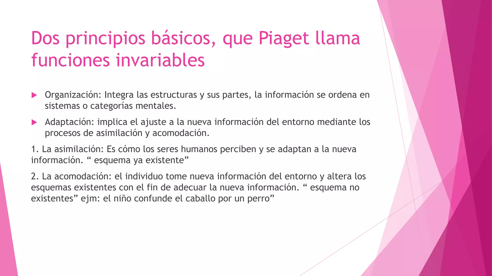 La teoría de jean piaget y vygotsky.pptx