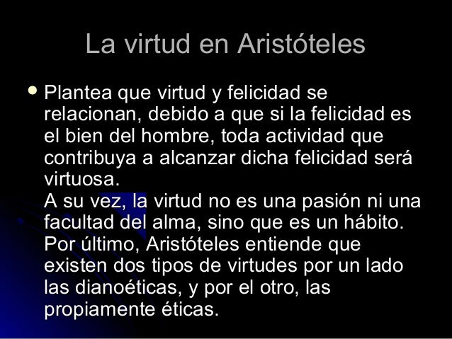 Que Es La Vida Voluptuosa - Descargar Manual
