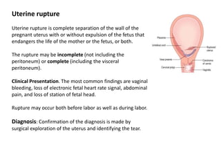 Late Pregnancy Bleeding.pptx