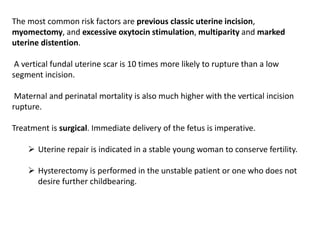 Late Pregnancy Bleeding.pptx