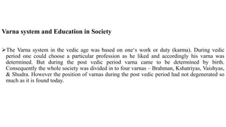 LATER-VEDIC EDN SYSTEM.pptx