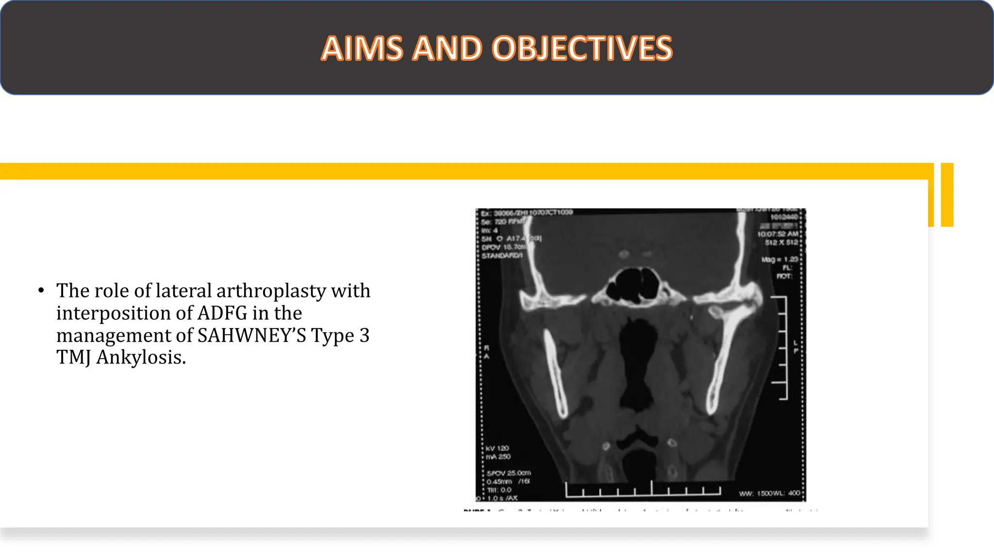 LATERAL ARTHROPLASTY PAPER.pptx