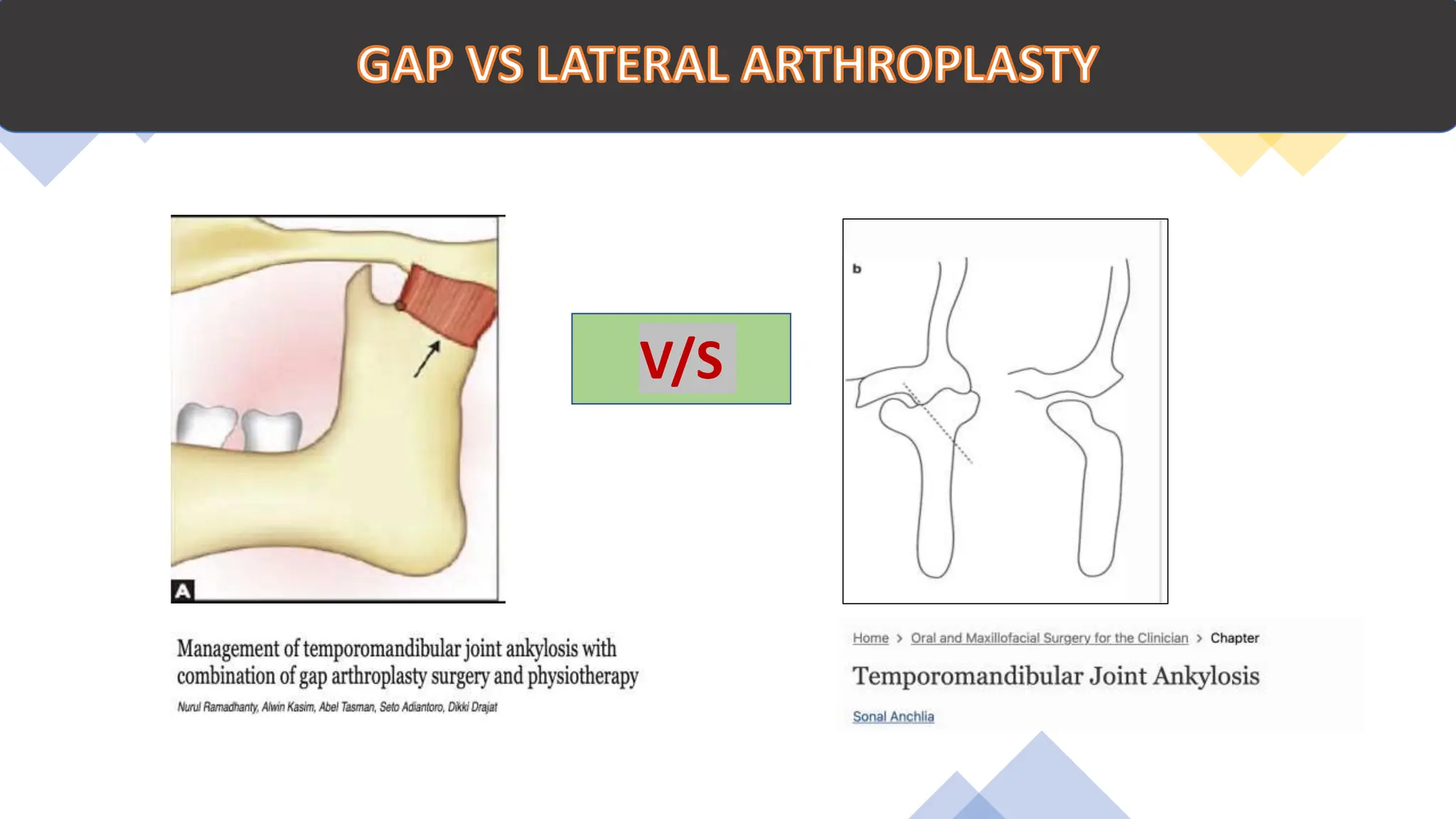 LATERAL ARTHROPLASTY PAPER.pptx