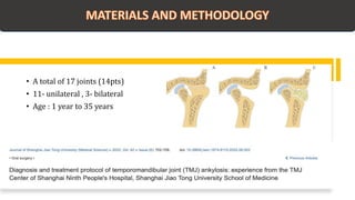 LATERAL ARTHROPLASTY PAPER.pptx