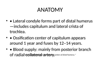 Lateral_Condyle_Fractures_Maheshwari.pptx