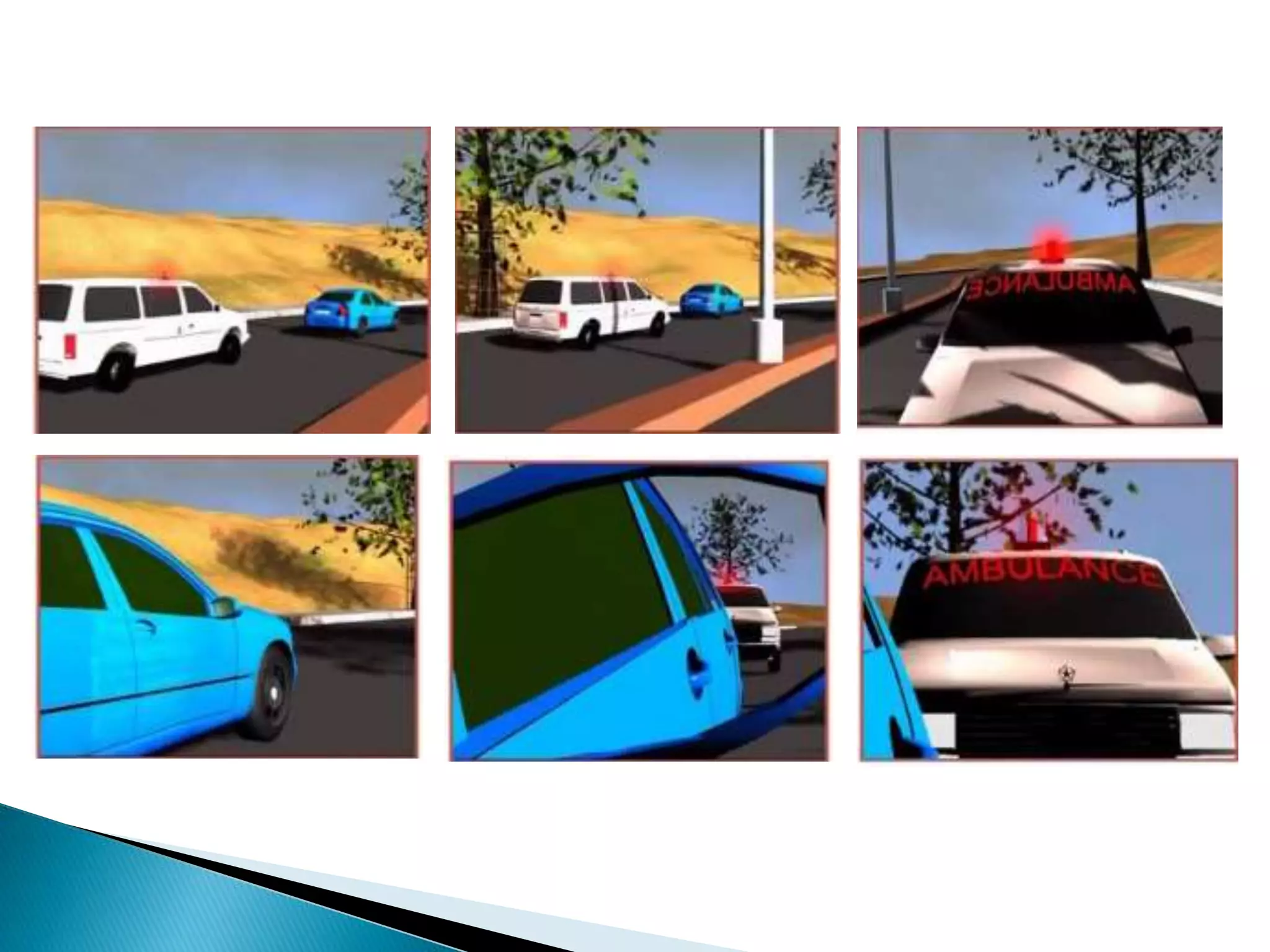 Lateral inversion | PPTX