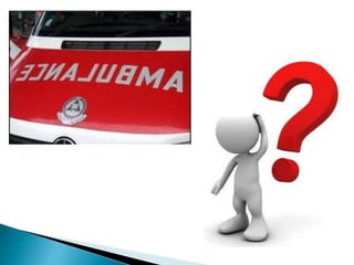 Lateral inversion | PPTX