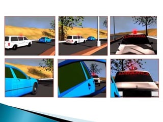 Lateral inversion | PPTX