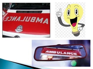 Lateral inversion | PPTX