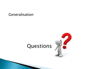 Lateral inversion | PPTX