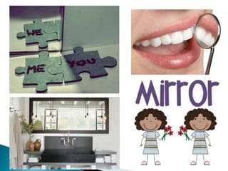 Lateral inversion | PPTX