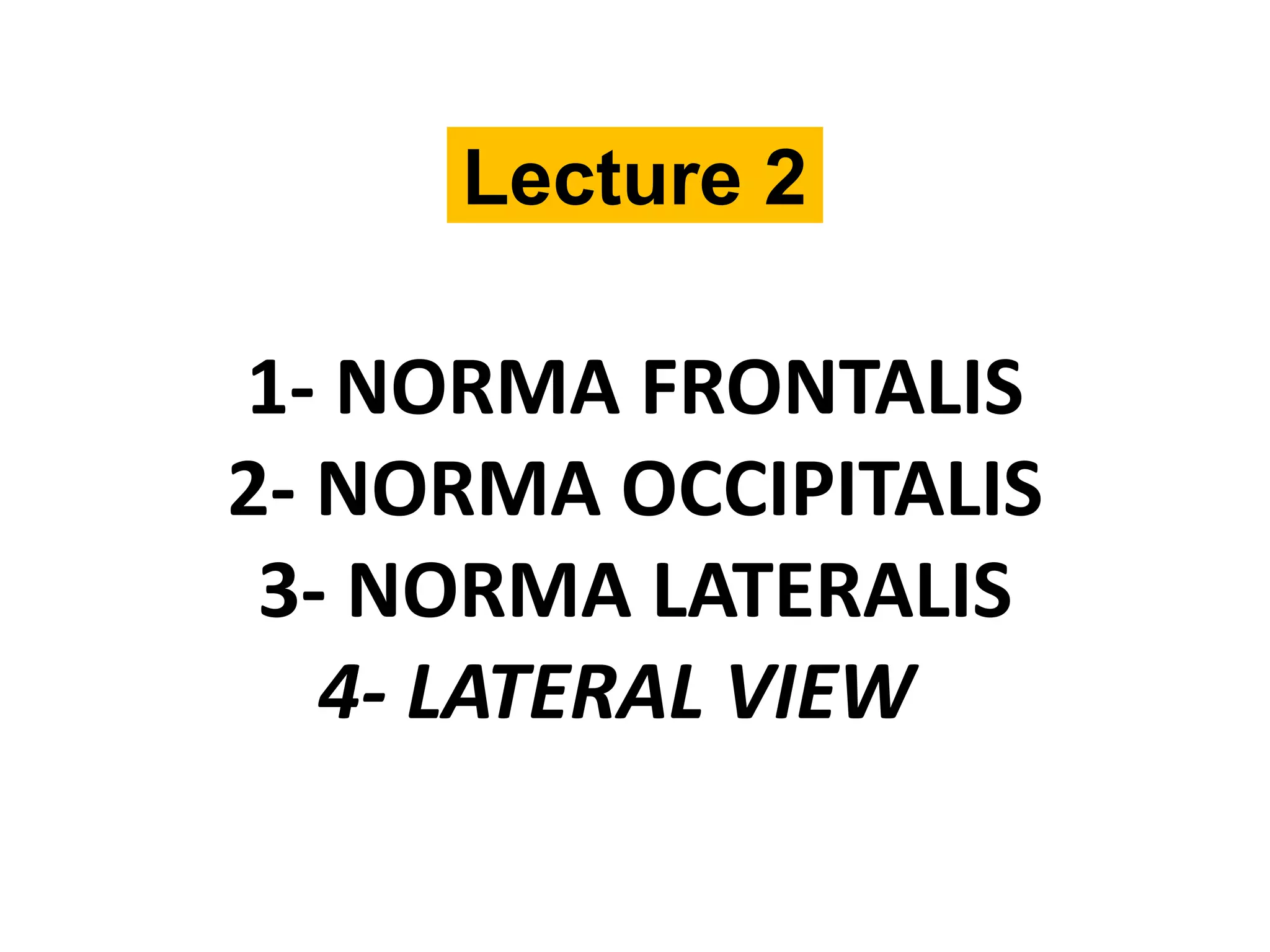 lateralis and frontalis-lecture 2.pptx