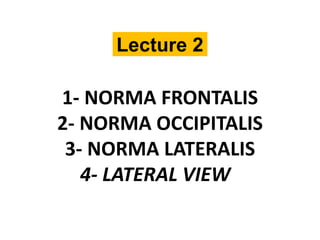 lateralis and frontalis-lecture 2.pptx