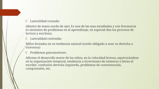 Lateralización y lateralidad.pdf