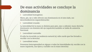 Lateralización y lateralidad.pdf