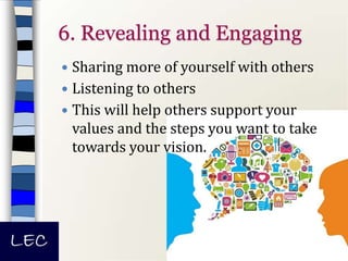 Lateral leadership | PPT