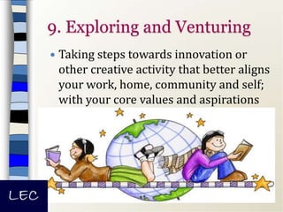 Lateral leadership | PPT