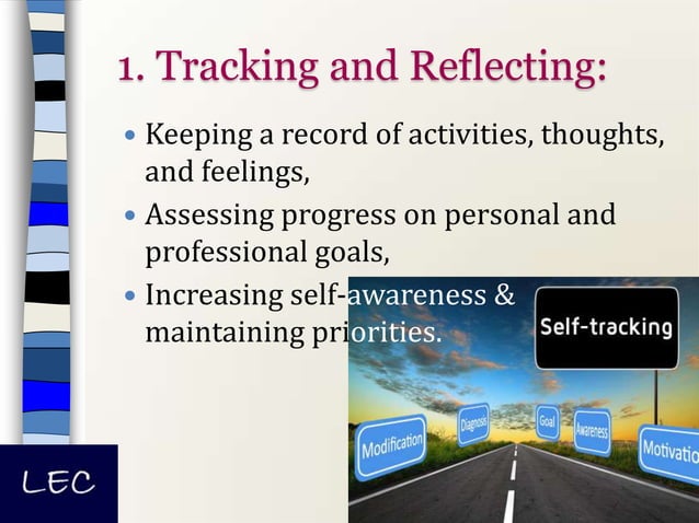 Lateral leadership | PPT | Remote Working | Careers