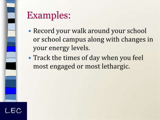 Lateral leadership | PPT
